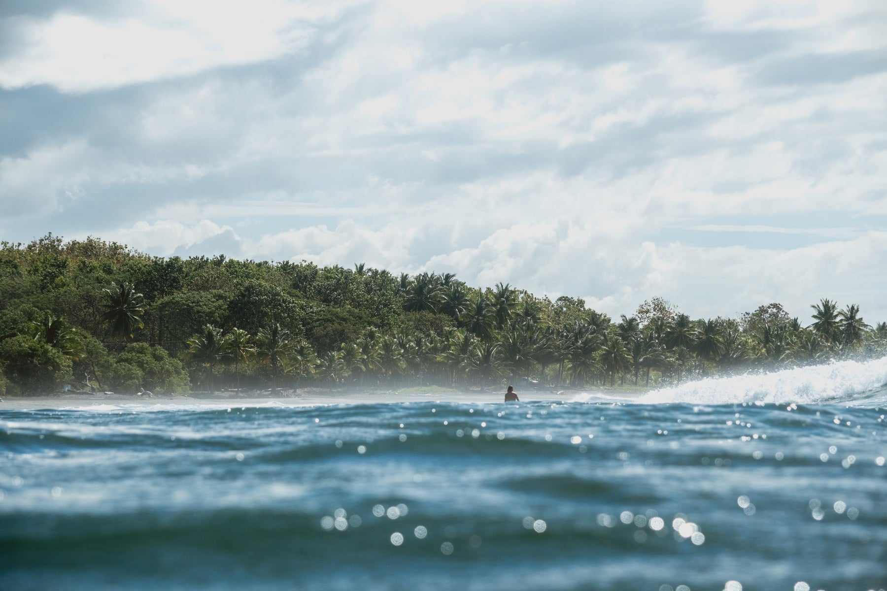 How to Plan a Surf Trip - An Essential Guide | Stewart Surfboards