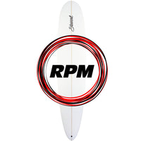 Surfboards Home - Stewart Surfboards