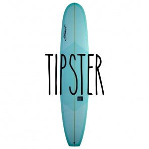 Surfboards Home - Stewart Surfboards