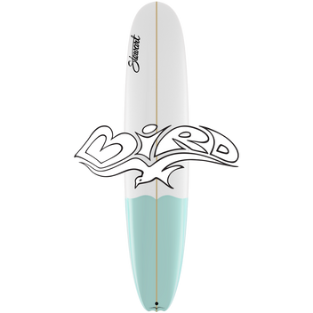 Surfboards Home - Stewart Surfboards