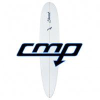 Surfboards Home - Stewart Surfboards