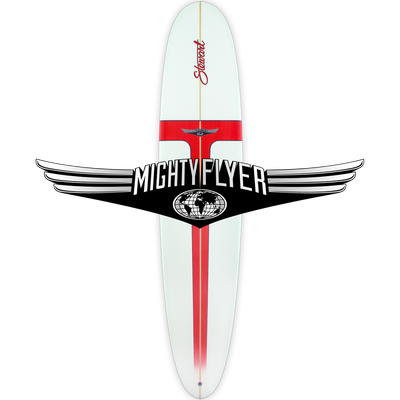 Surfboards Home - Stewart Surfboards