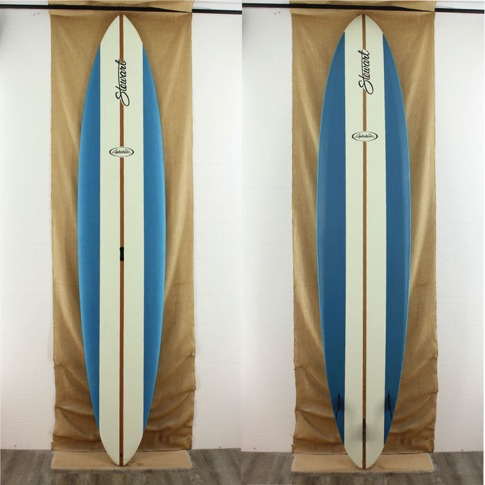 Surfboards – Stewart Surfboards