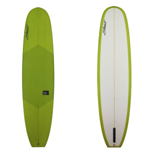 TIPSTER – Stewart Surfboards