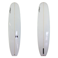 TIPSTER – Stewart Surfboards