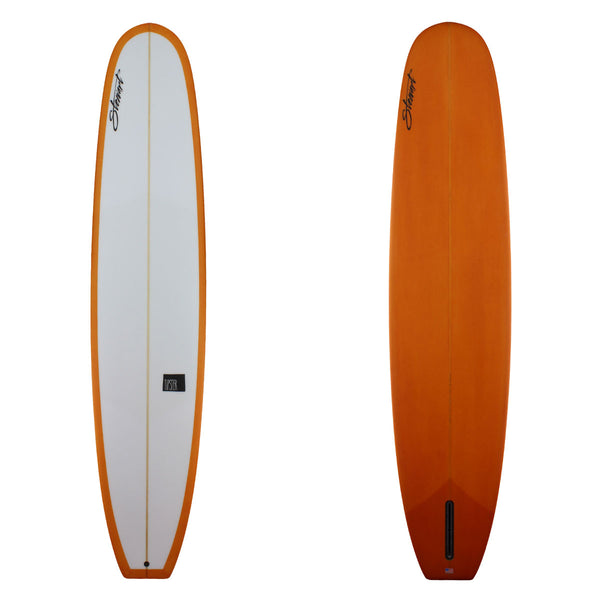 TIPSTER – Stewart Surfboards
