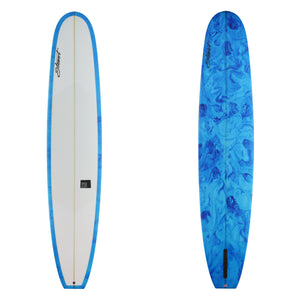 TIPSTER – Stewart Surfboards