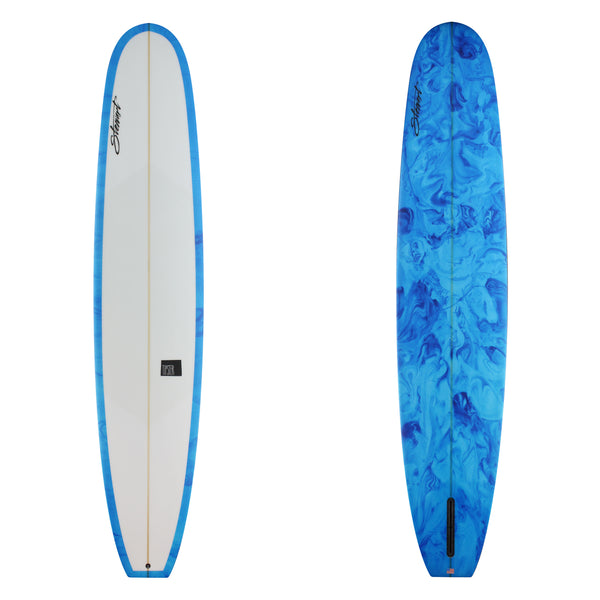 TIPSTER – Stewart Surfboards
