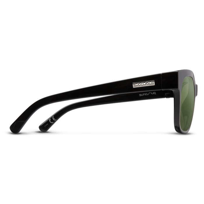 SUNCLOUD AFFECT SUNGLASSES| Stewart Surfboards