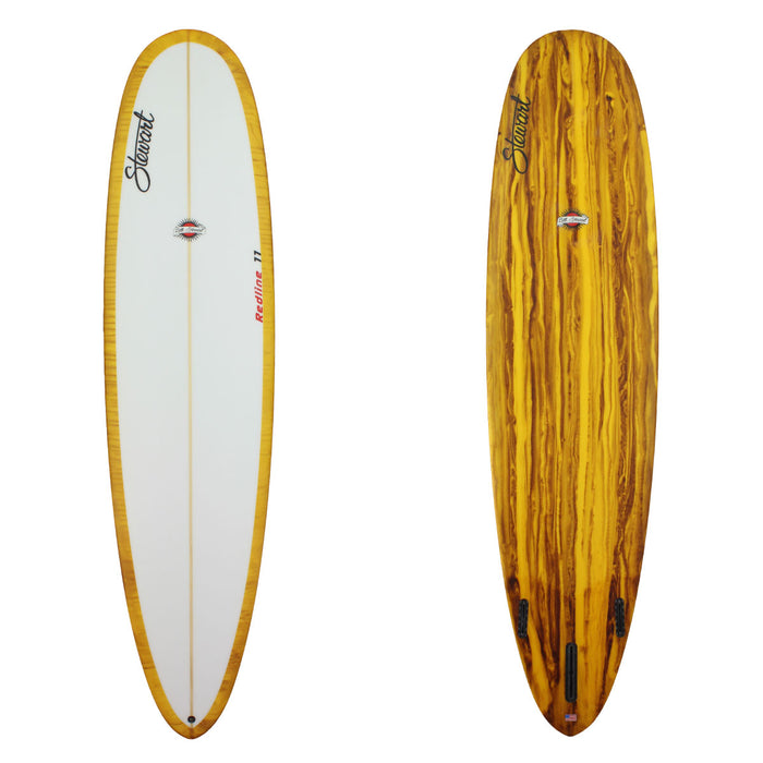 Surfboards – Stewart Surfboards