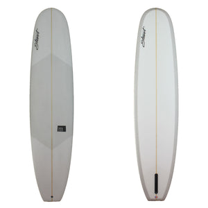 TIPSTER – Stewart Surfboards