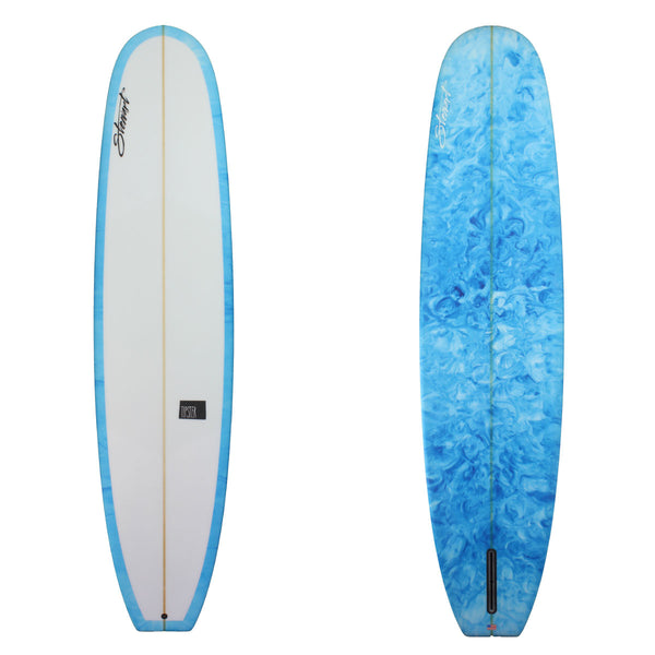 TIPSTER – Stewart Surfboards