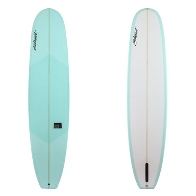 TIPSTER – Stewart Surfboards