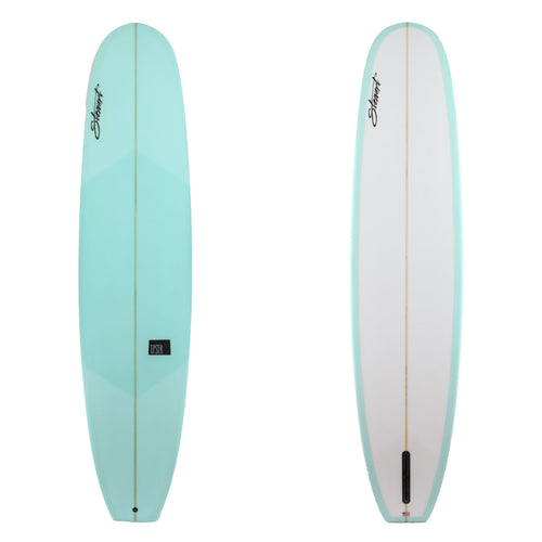 TIPSTER – Stewart Surfboards