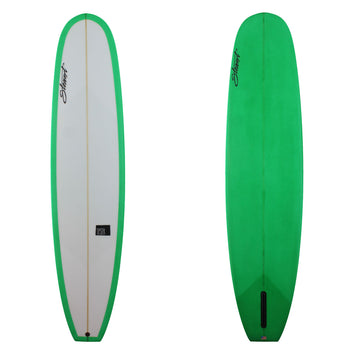 TIPSTER – Stewart Surfboards