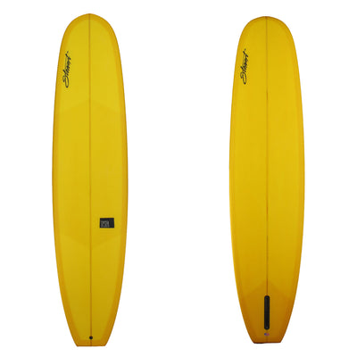 Surfboards – Stewart Surfboards