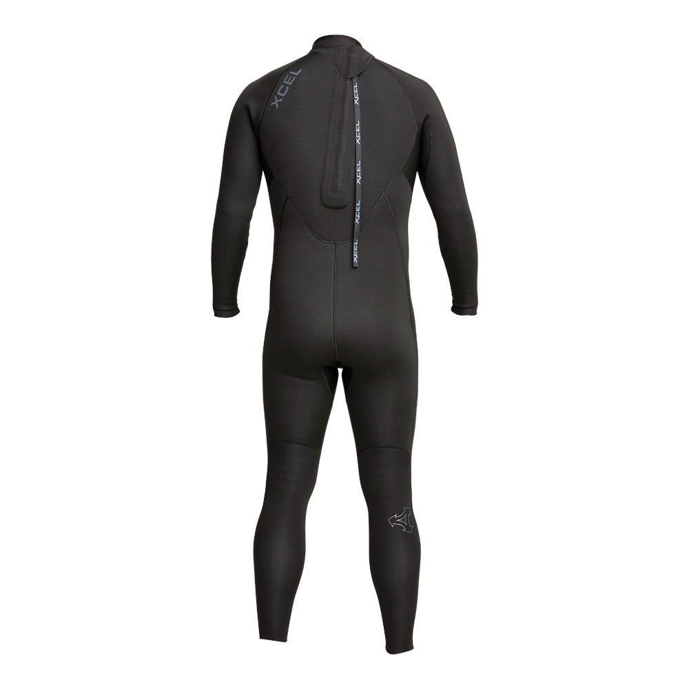 xcel wetsuits contact
