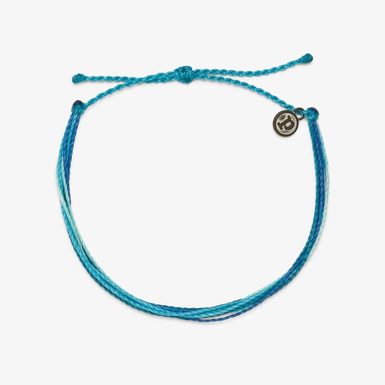 PURA VIDA ANKLETS Stewart Surfboards